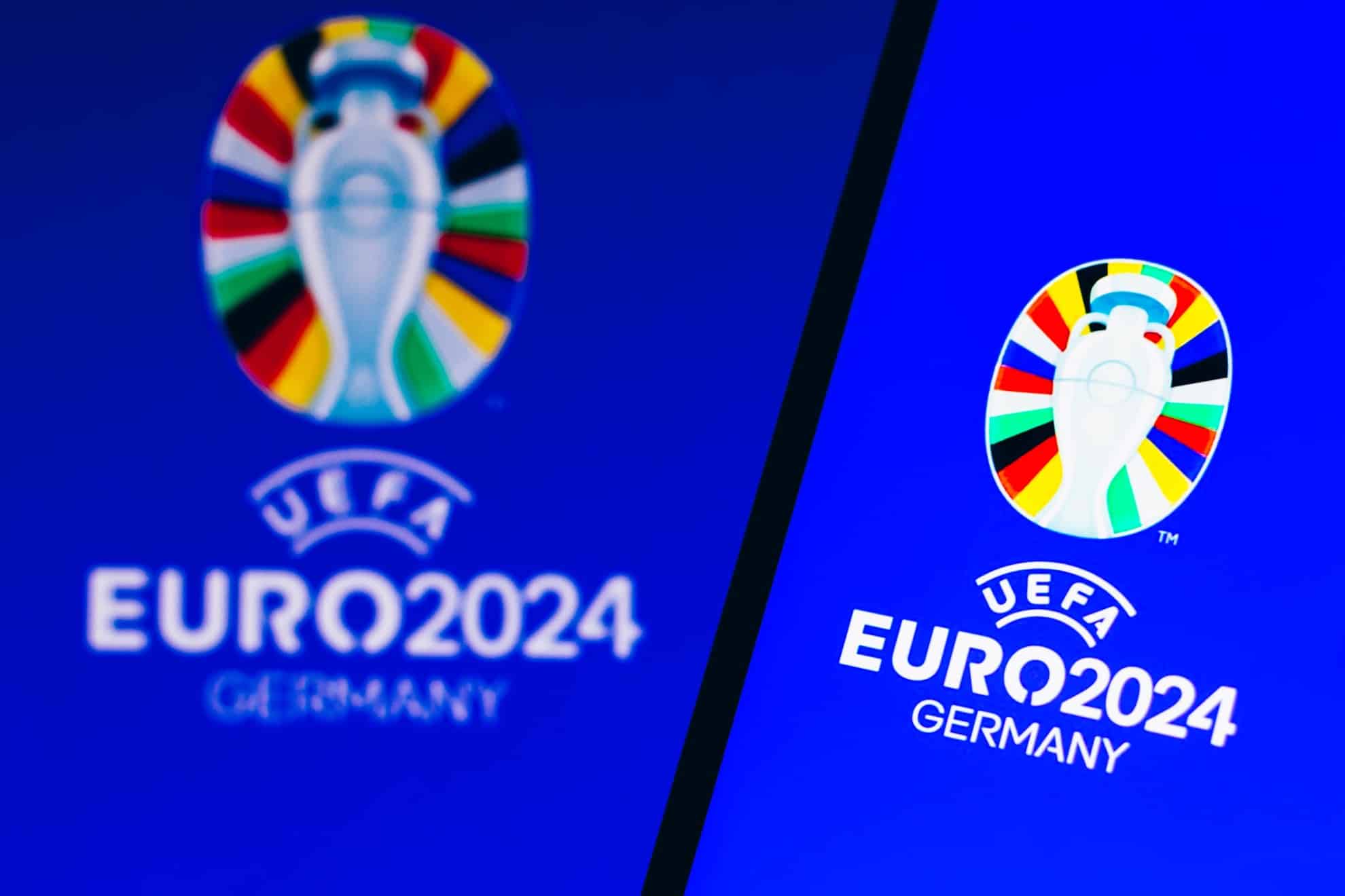 Foci Eb fogadás 2024 - Itt fogadj a labdarúgó Európa-bajnokságra